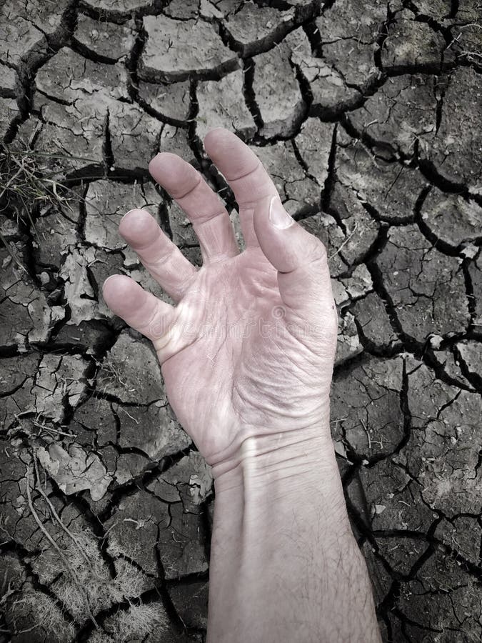 14+ Rigor Free Stock Photos - StockFreeImages