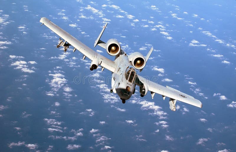 雷霆A10 库存照片. 图片 包括有 喷气机, 图象, 飞行, 自由, 飞机, 照片, 机场, 阿拉斯加 - 101608556