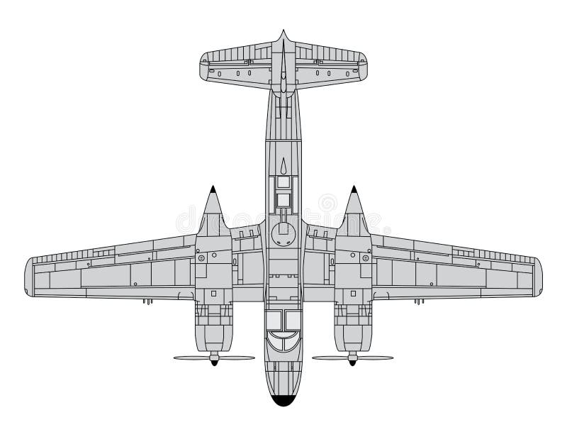 Side Glance of a Curious Space Invader Mosaic Editorial Image - Image ...