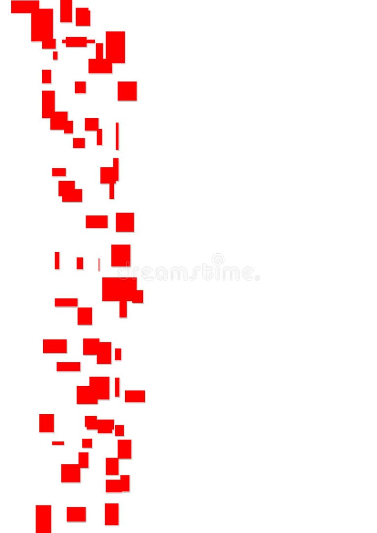 Red Squares Stock Illustrations – 51,541 Red Squares Stock ...