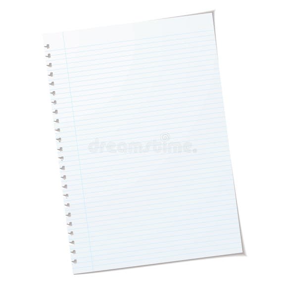 A4 Page Rip Stock Illustrations – 29 A4 Page Rip Stock Illustrations ...