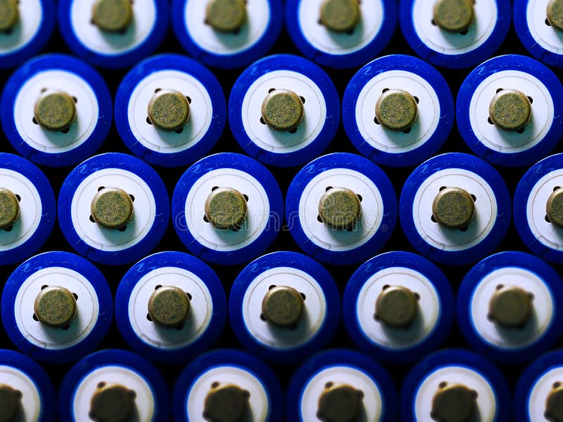 Ion Selective Electrode Principle Stock Photos - Free & Royalty-Free ...