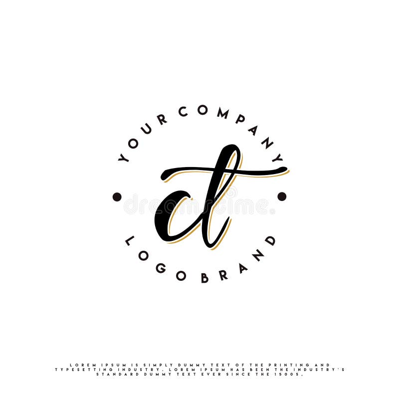 Signature Ct Stock Illustrations – 197 Signature Ct Stock Illustrations ...