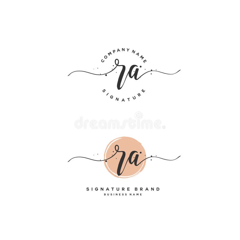 Ra Signature Stock Illustrations – 259 Ra Signature Stock Illustrations ...