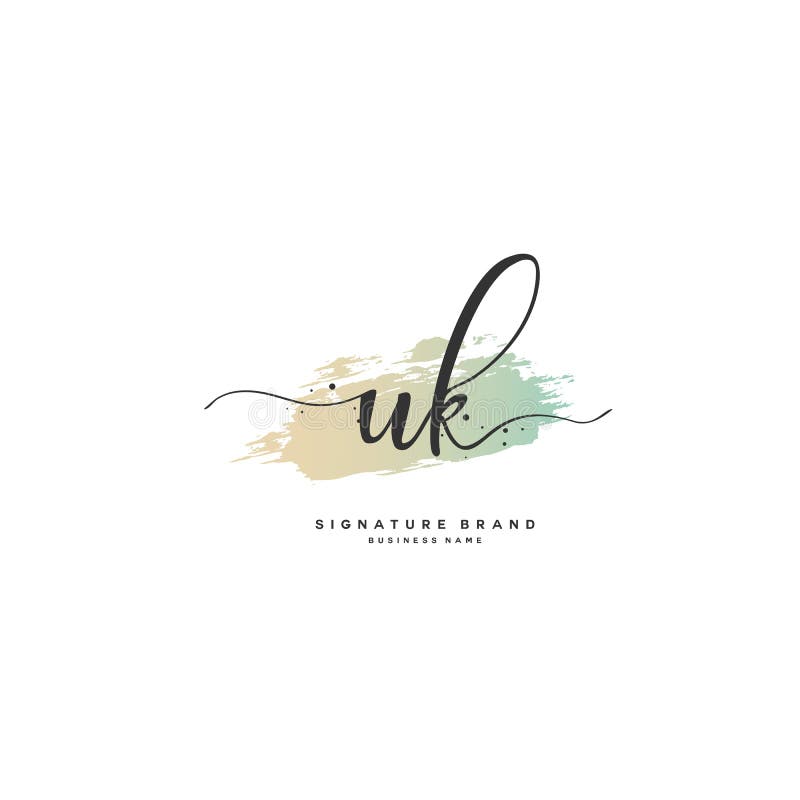 Uk Signature Stock Illustrations – 391 Uk Signature Stock Illustrations ...
