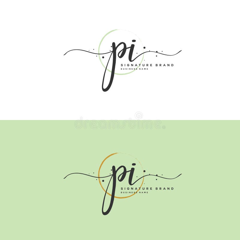 Pi Signature Stock Illustrations – 198 Pi Signature Stock Illustrations ...