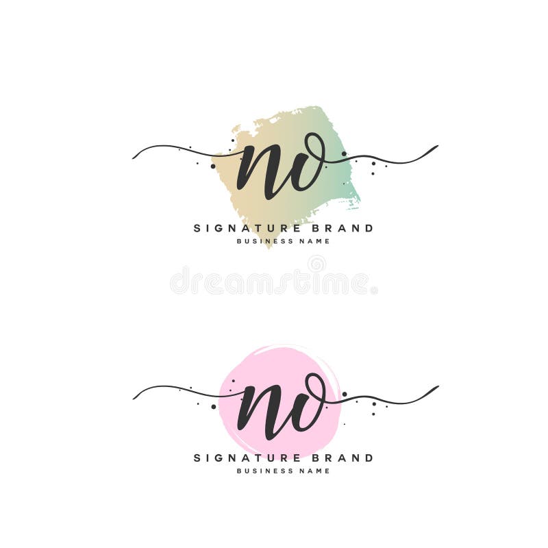 No Signature Icon Stock Illustrations – 464 No Signature Icon Stock ...