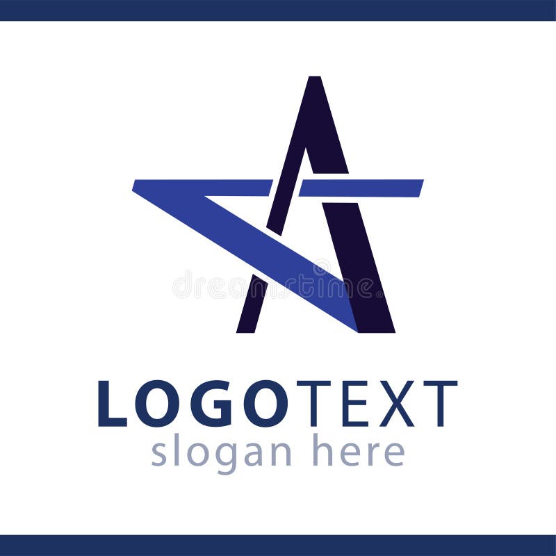 Aa Star Stock Illustrations – 33 Aa Star Stock Illustrations, Vectors ...