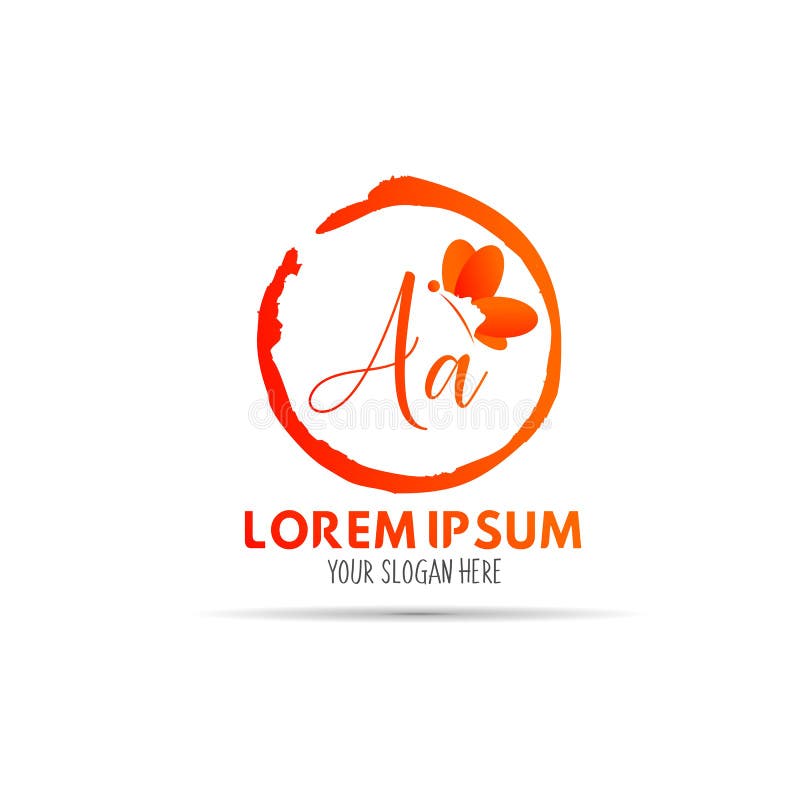 132 Aa Logo Stock Photos - Free & Royalty-Free Stock Photos from Dreamstime