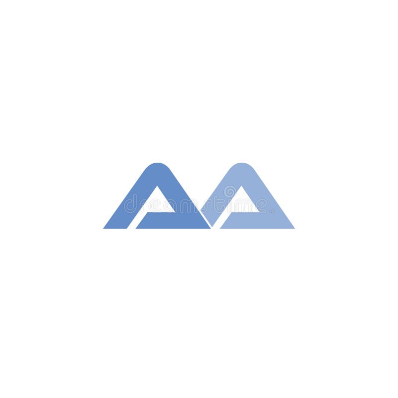 Arrow Letter Aa Stock Illustrations – 119 Arrow Letter Aa Stock ...