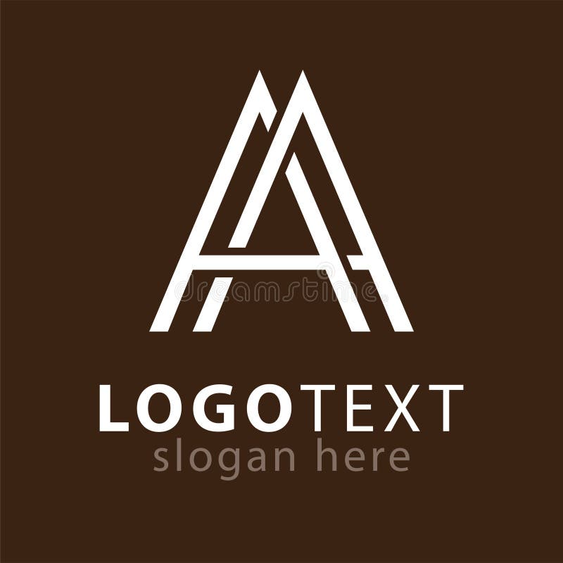 Amalgamation Logo Stock Illustrations – 133 Amalgamation Logo Stock ...