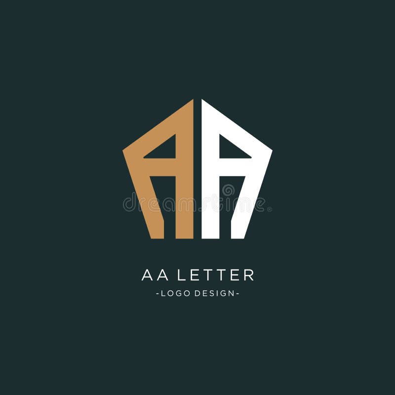Aa Font Stock Illustrations – 1,669 Aa Font Stock Illustrations ...