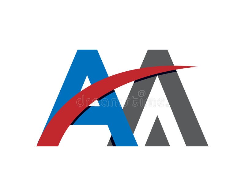 Letter Aa Alphabet Stock Illustrations – 1,606 Letter Aa Alphabet Stock ...