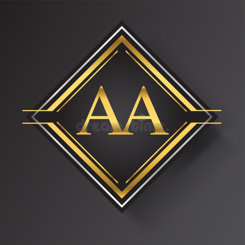 Aa Letter Stock Illustrations – 1,439 Aa Letter Stock Illustrations ...