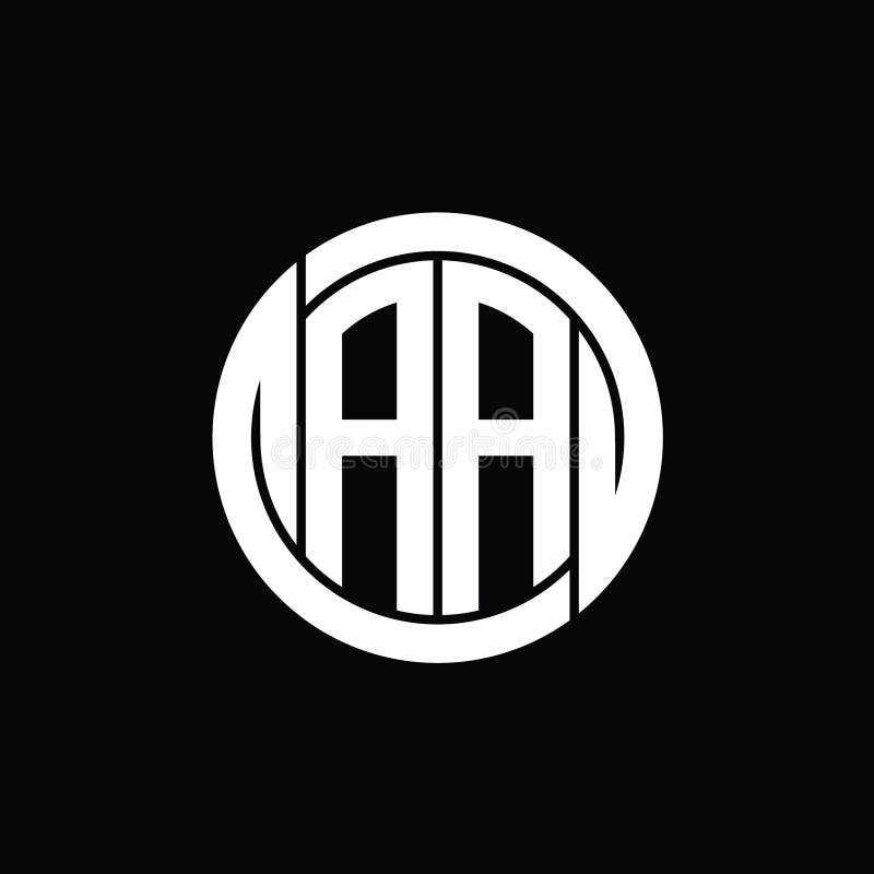 Aa Lettering Stock Illustrations – 669 Aa Lettering Stock Illustrations ...