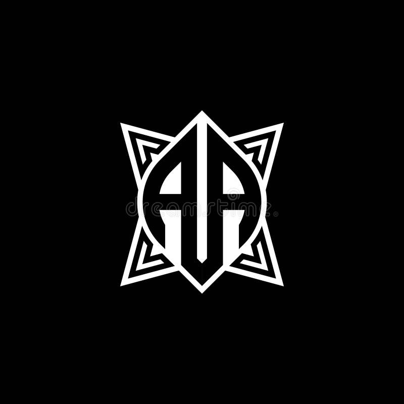 Aa Star Stock Illustrations – 72 Aa Star Stock Illustrations, Vectors ...