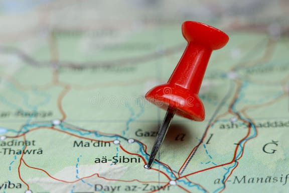 Aa Map Scotland Stock Photos - Free & Royalty-Free Stock Photos from ...