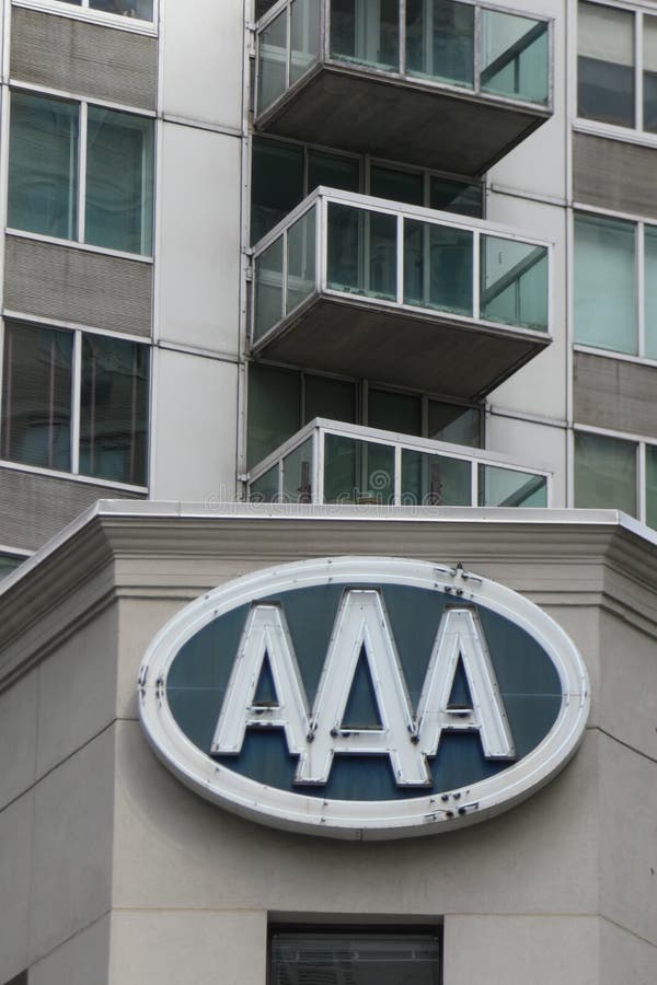 Aaa imagen de archivo editorial. Imagen de nuevo, oficinas - 98813474