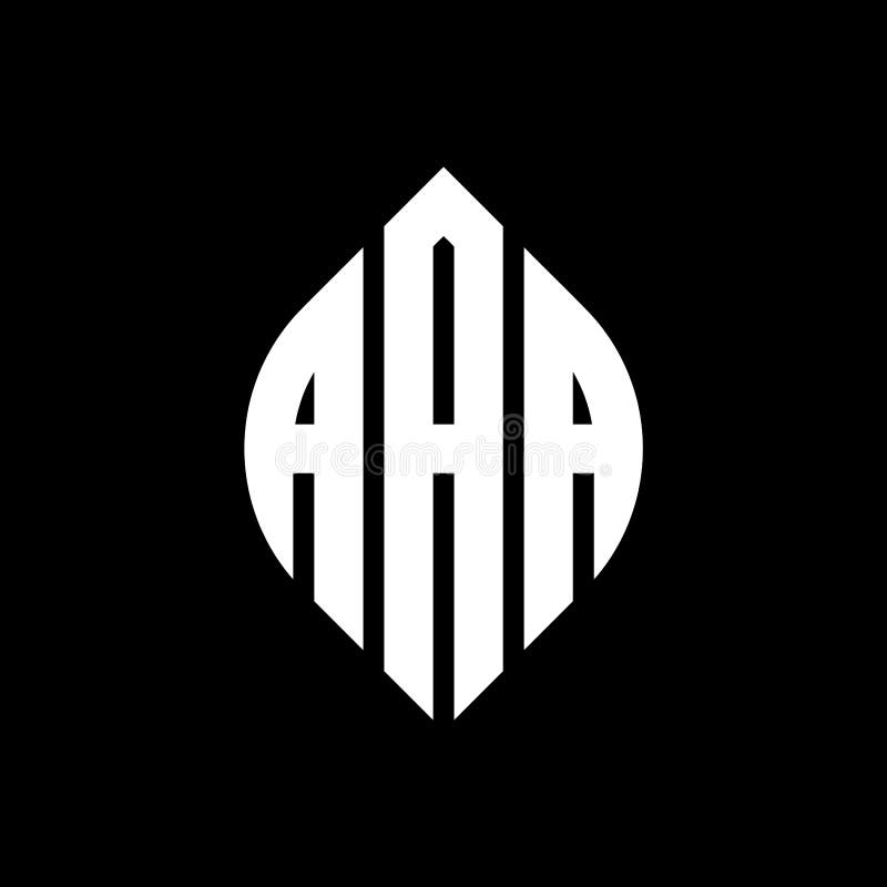 Aaa Logo Stock Illustrations – 280 Aaa Logo Stock Illustrations ...
