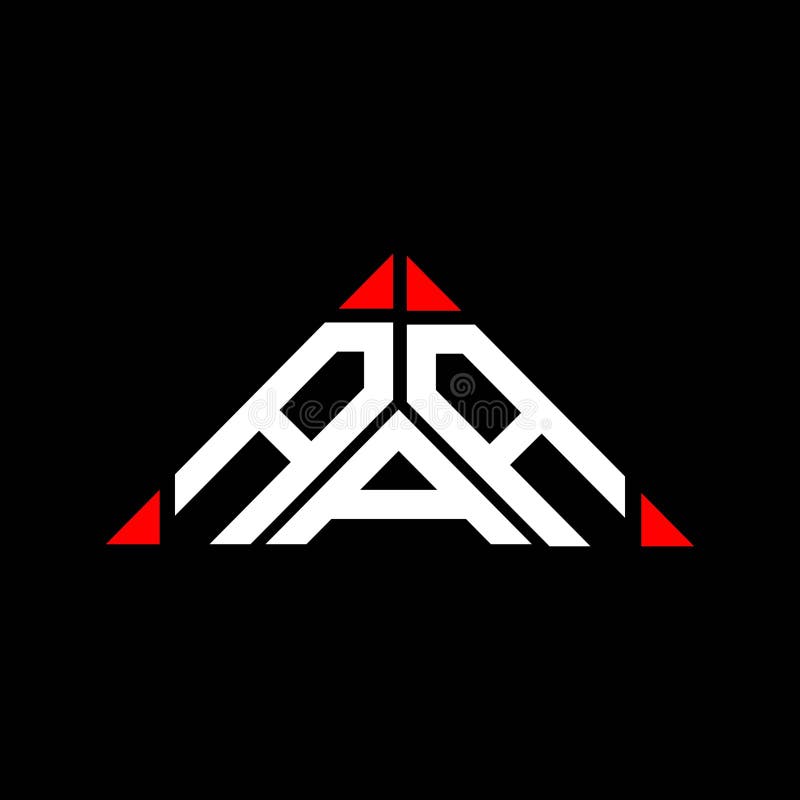 Aaa Logo Stock Illustrations – 443 Aaa Logo Stock Illustrations ...