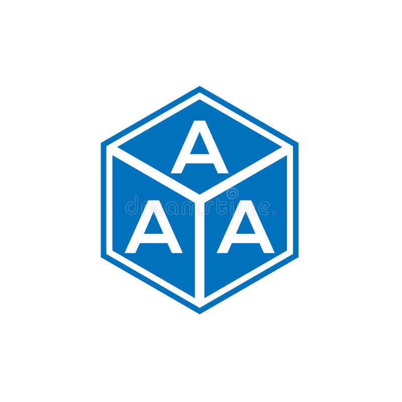 Aaa Idrive Logo