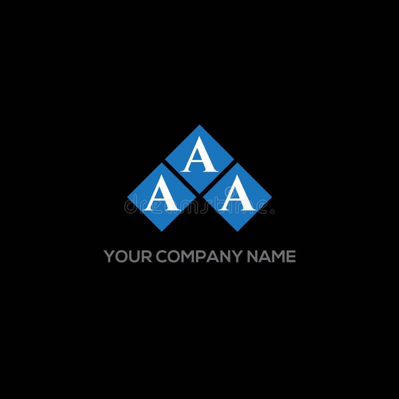 Aaa Logo Stock Illustrations – 435 Aaa Logo Stock Illustrations ...