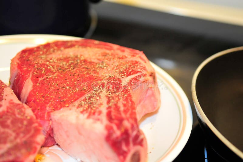 DRY stock photo. Image of light, namibia, climate, dead - 5262828