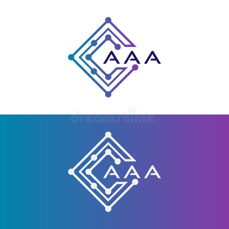 Aaa Business Stock Illustrations – 986 Aaa Business Stock Illustrations ...