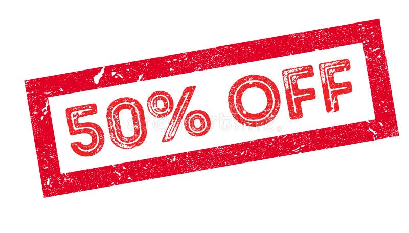 Aaaaa rubber stamp stock illustration. Illustration of icon - 83189155