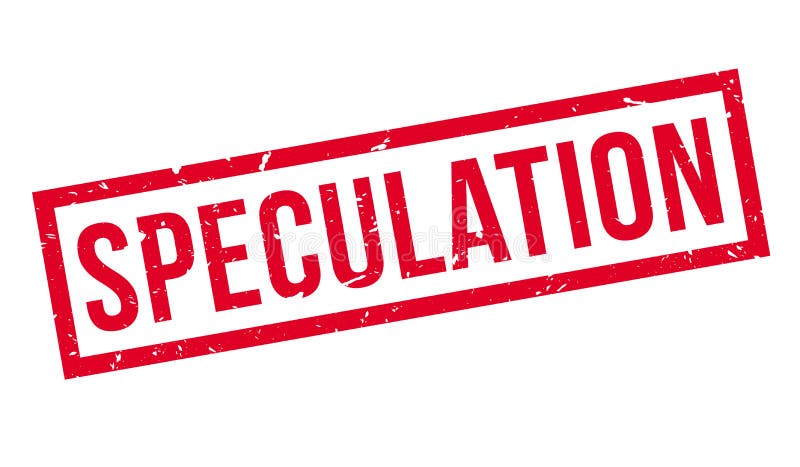 Aaaaaaaaa rubber stamp stock illustration. Illustration of publicity ...