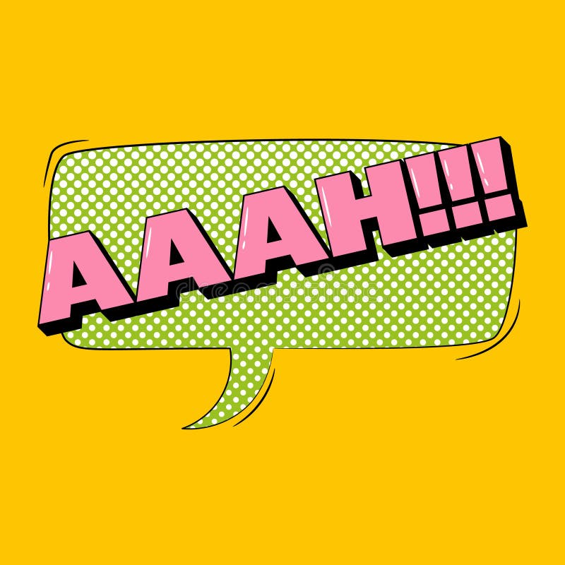 Comic Book Bubble Stock Illustrations – 54,822 Comic Book Bubble Stock ...