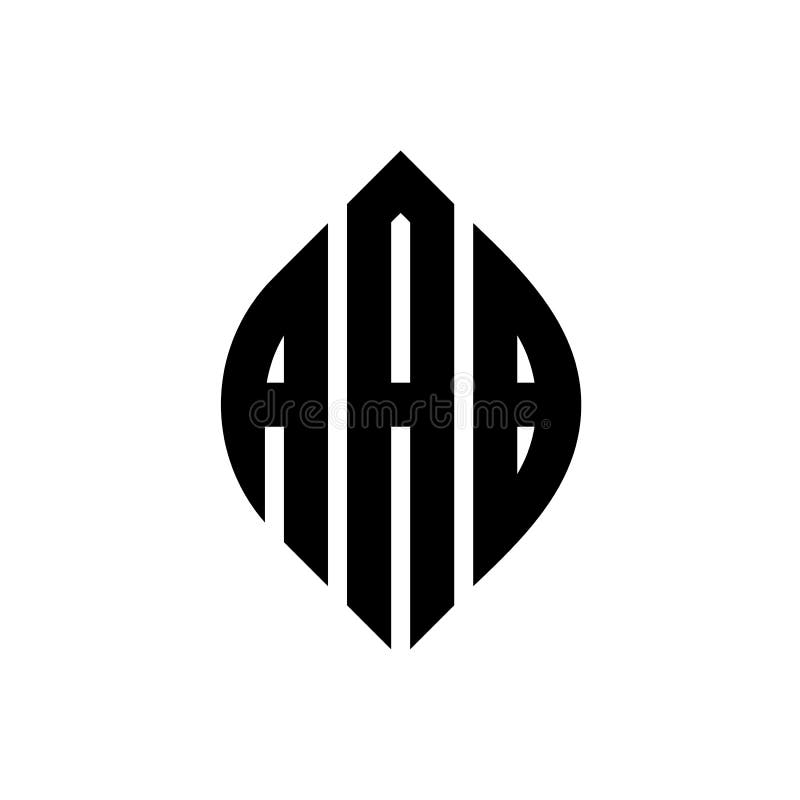 Aab Logo Stock Illustrations – 31 Aab Logo Stock Illustrations, Vectors ...