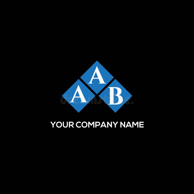 Aab Logo Stock Illustrations – 31 Aab Logo Stock Illustrations, Vectors ...