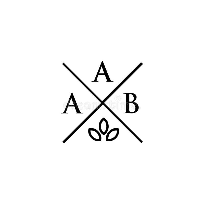 Aab Logo Stock Illustrations – 31 Aab Logo Stock Illustrations, Vectors ...