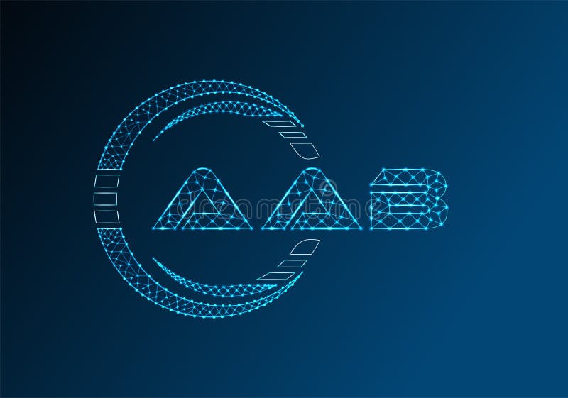 Low Poly Letter H with Law Pillar Logo Design. Law Office Vector Logo ...