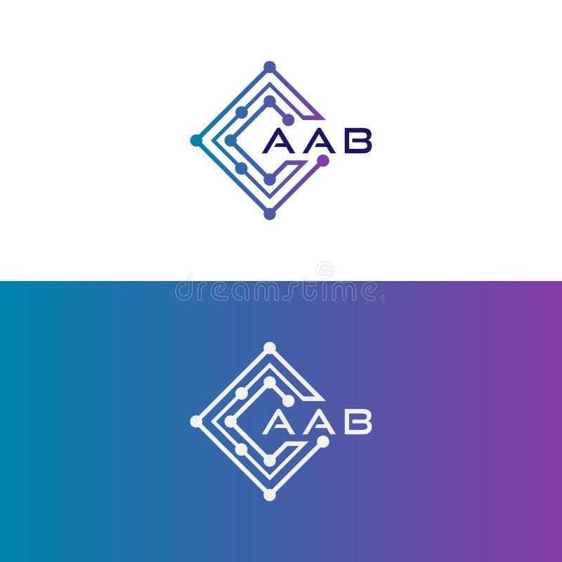 Aab Technology Stock Illustrations – 13 Aab Technology Stock ...