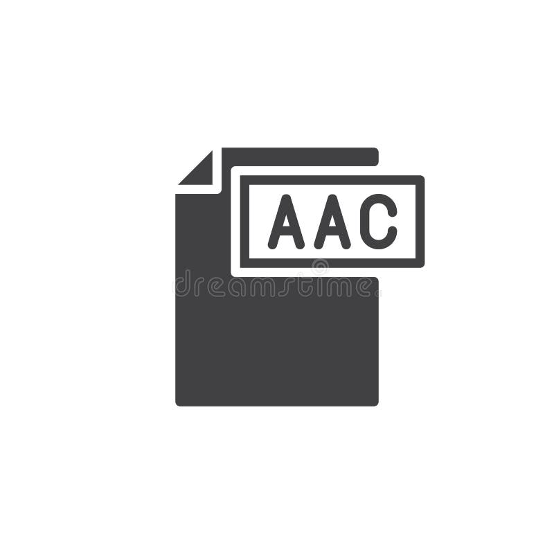 Aac Stock Illustrations – 181 Aac Stock Illustrations, Vectors ...