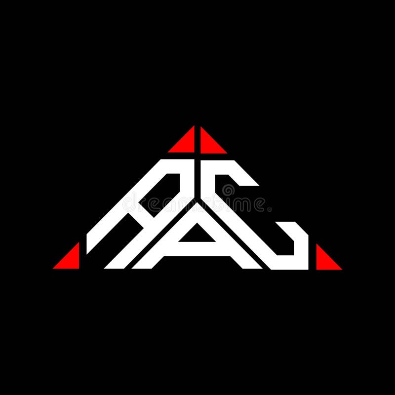 Aac Letter Stock Illustrations – 54 Aac Letter Stock Illustrations ...