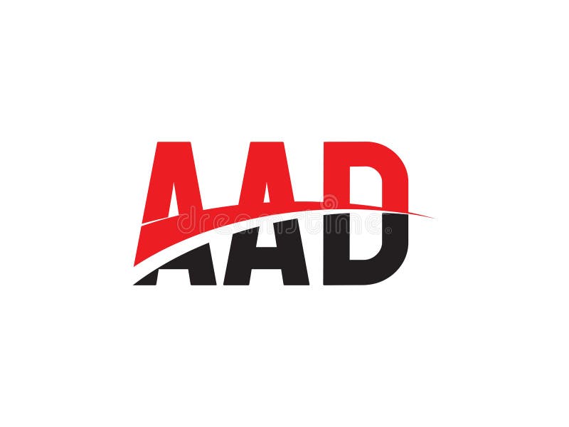 Aad Letter Stock Illustrations – 49 Aad Letter Stock Illustrations ...