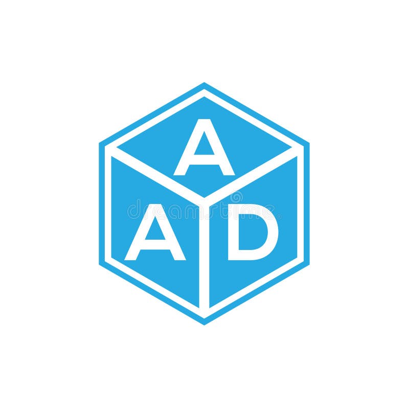 Aad Letter Stock Illustrations – 33 Aad Letter Stock Illustrations ...