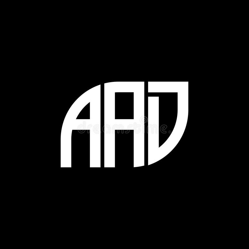 Aad Graphic Stock Illustrations – 44 Aad Graphic Stock Illustrations ...