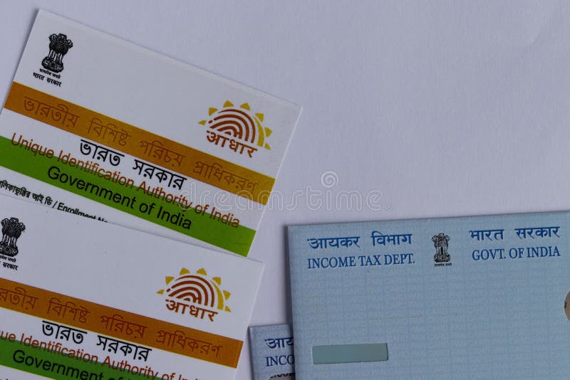 102 Aadhaar Stock Photos - Free & Royalty-Free Stock Photos from Dreamstime