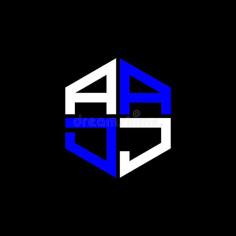 Aadi Stock Illustrations – 4 Aadi Stock Illustrations, Vectors ...