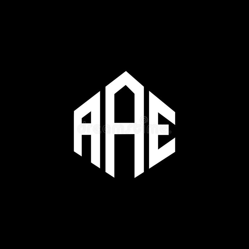 Aae Stock Illustrations – 101 Aae Stock Illustrations, Vectors ...