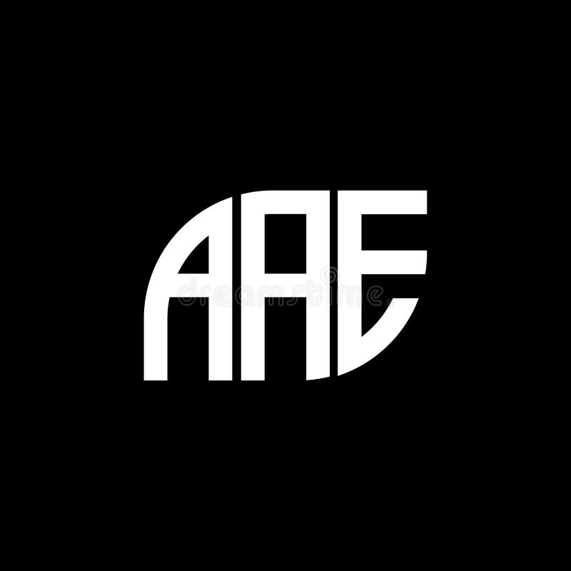 Aae Business Stock Illustrations – 35 Aae Business Stock Illustrations ...