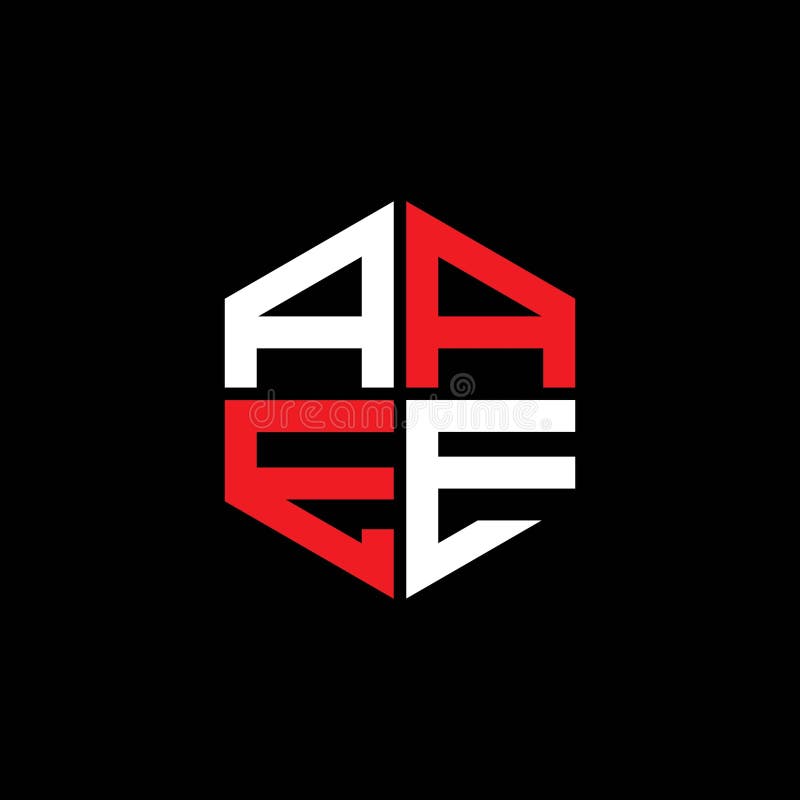 Aaee Letter Stock Illustrations – 1 Aaee Letter Stock Illustrations ...
