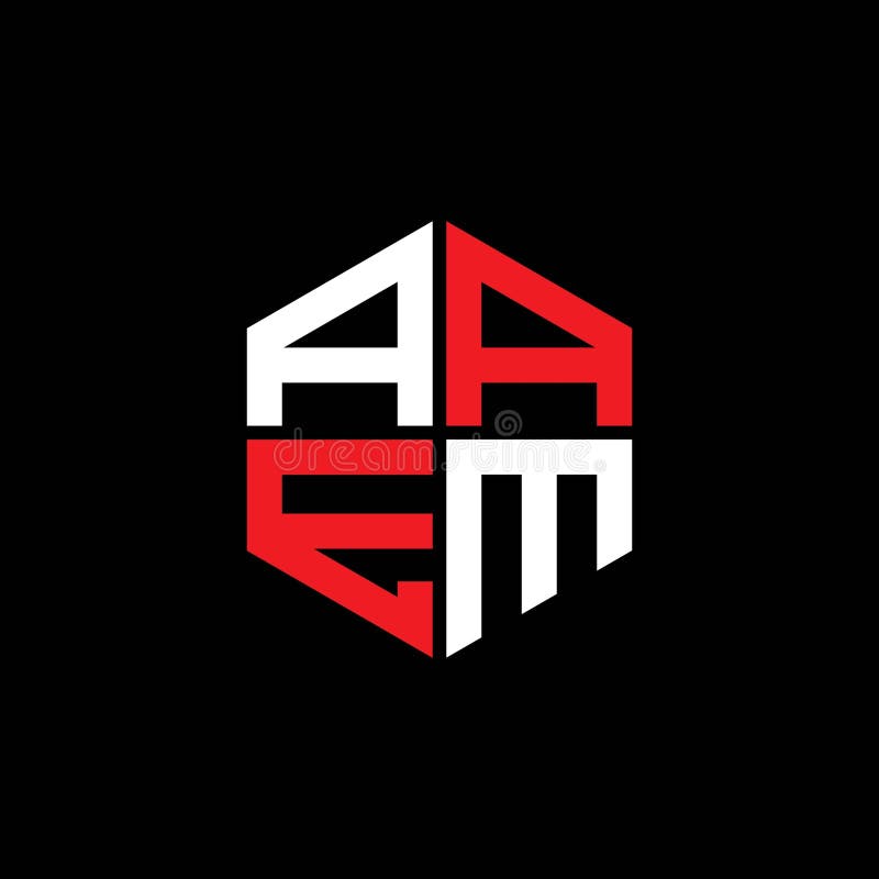 Aaem Stock Illustrations – 1 Aaem Stock Illustrations, Vectors ...
