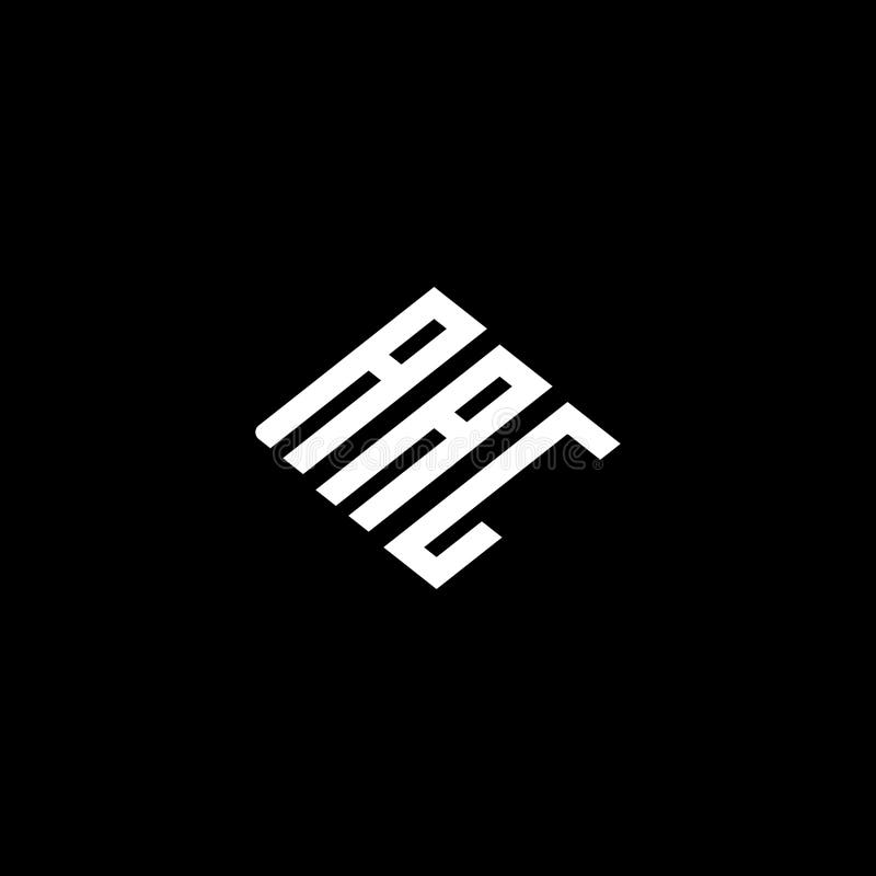 Aagminimalist Aagtriangle Stock Illustrations – 1 Aagminimalist ...