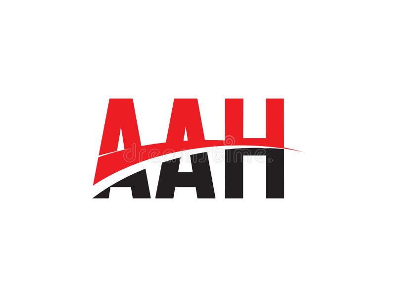 Aah Letter Stock Illustrations – 36 Aah Letter Stock Illustrations ...
