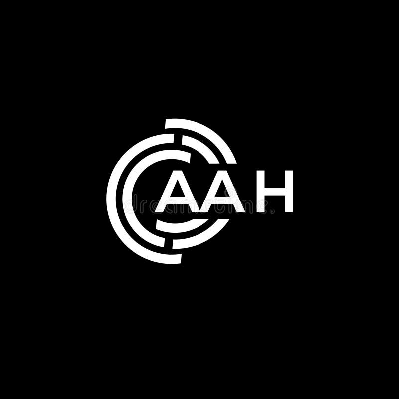 Aah Letter Stock Illustrations – 37 Aah Letter Stock Illustrations ...